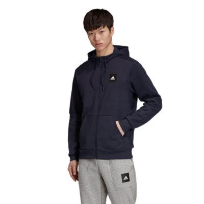 Vestes et blousons | Hauts | Homme | INTERSPORT