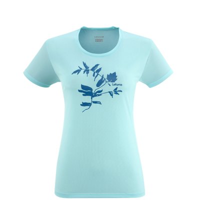 Tee Shirts Polos Débardeurs Femme Vêtements Femme Randonnée