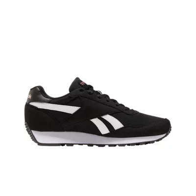 Sneakers Femme Reebok Rewind Run REEBOK | INTERSPORT