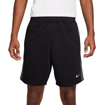 Short Homme Sportswear NIKE | INTERSPORT