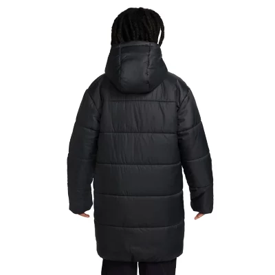 Doudoune Fille Sportswear Classic Puffer NIKE | INTERSPORT