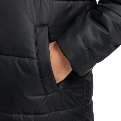 Doudoune Fille Sportswear Classic Puffer NIKE | INTERSPORT