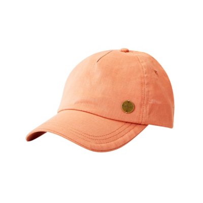 Casquette Femme Hemp Tie Back RIPCURL | INTERSPORT