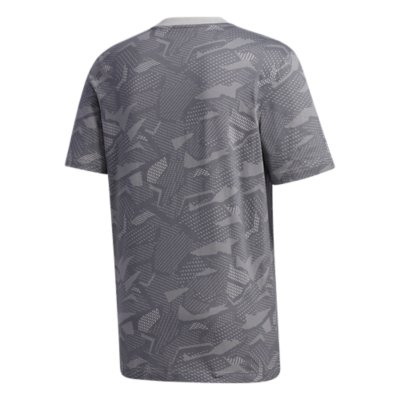 Tee-shirts et débardeurs | Hauts | Homme | INTERSPORT