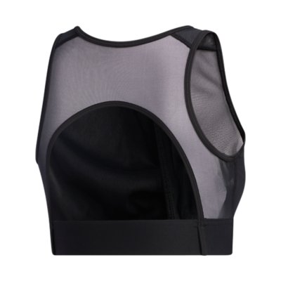 Brassière Adidas | INTERSPORT