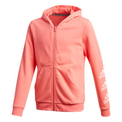 Sweatshirts et pulls | Hauts | Fille | INTERSPORT