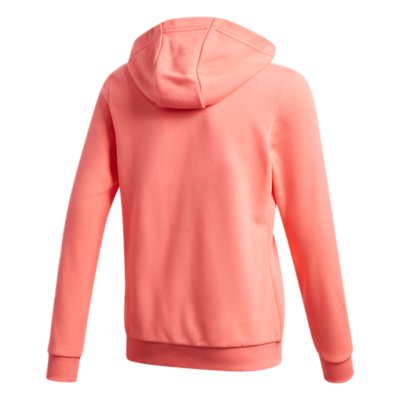 Sweatshirts et pulls | Hauts | Fille | INTERSPORT