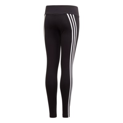 Legging Adidas | INTERSPORT
