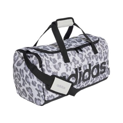 Ballons et accessoires | Handball | INTERSPORT