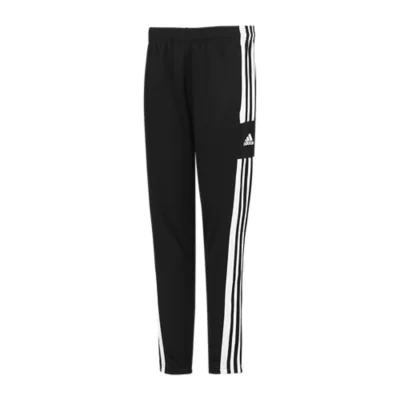 Pantalon De Football Enfant SQ21 ADIDAS | INTERSPORT