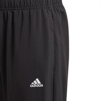Jogging Garçon B Sl Stanfrd ADIDAS | INTERSPORT