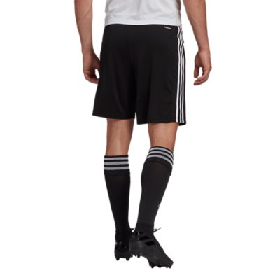 Short Adidas | INTERSPORT