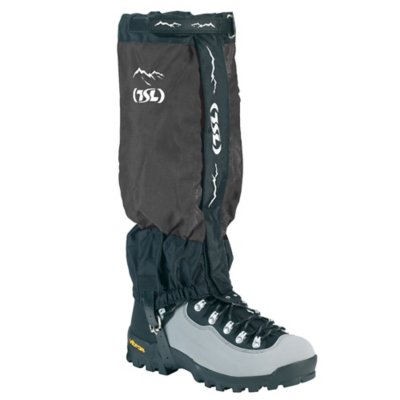 Guêtres de randonnée femme | Autres vêtements femme | Vêtements Femme ...