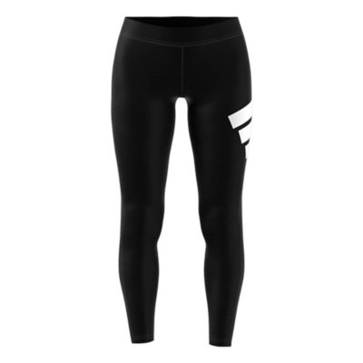 Page 3 - Leggings femme | INTERSPORT