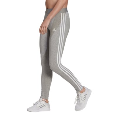 Leggings femme | INTERSPORT