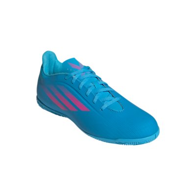 Chaussures futsal - Chaussures indoor Football | INTERSPORT