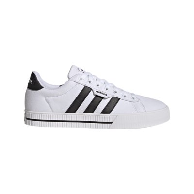 Sneakers Homme ADIDAS | INTERSPORT