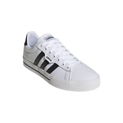 Sneakers Homme ADIDAS | INTERSPORT