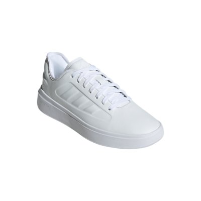 Page 8 - Baskets Basses | Sneakers | Chaussures | Homme | INTERSPORT