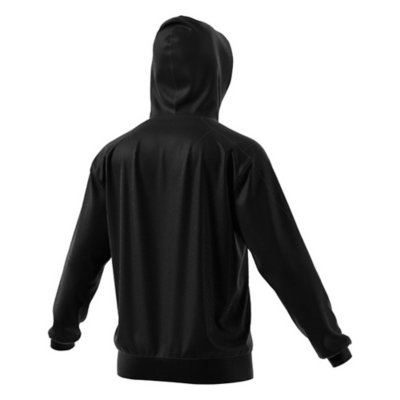 Sweatshirts, pulls et gilets Homme ADIDAS | INTERSPORT