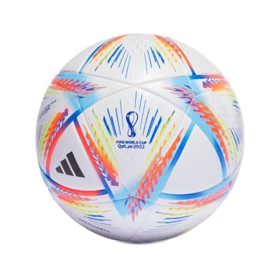Ballon de football - Ballon Ligue 1 | INTERSPORT