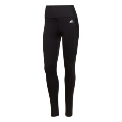 Adidas pas cher - Bons plans | INTERSPORT