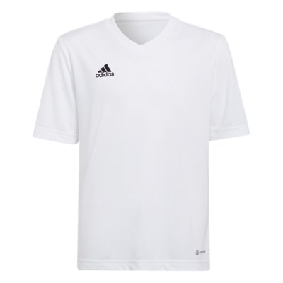 Maillot Adidas | INTERSPORT