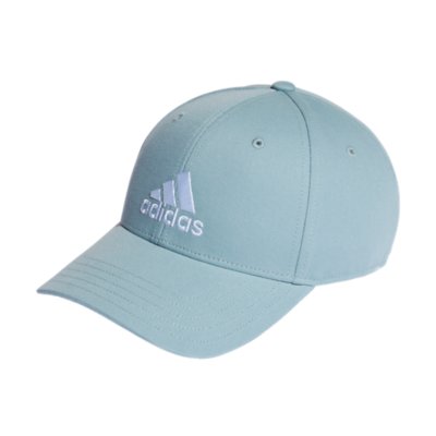 Casquette Adidas | INTERSPORT