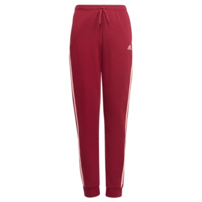 Joggings | Bas | Fille | INTERSPORT