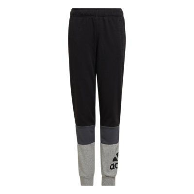 Joggings | Bas | Garçon | INTERSPORT