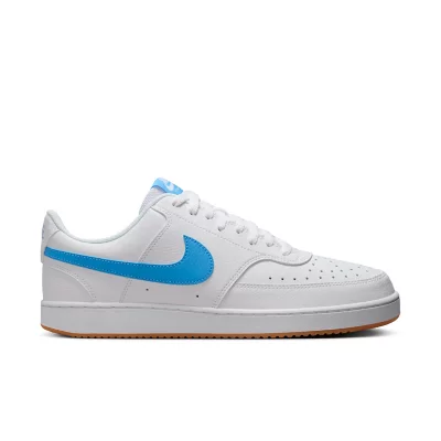 Sneakers Homme Court Vision Low NIKE | INTERSPORT