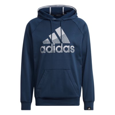 Sweatshirts, pulls et gilets Homme ADIDAS | INTERSPORT