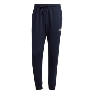 Jogging Homme Essentials Adidas Intersport