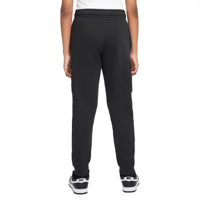 Jogging Garçon Sportswear Standard Issue NIKE | INTERSPORT