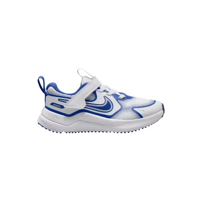 Chaussures De Running Enfant Cosmic Runner NIKE | INTERSPORT