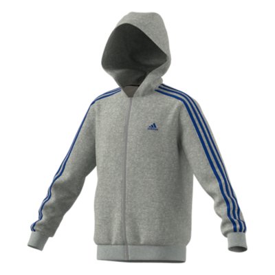 Sweat garçon - Sweat enfant| INTERSPORT