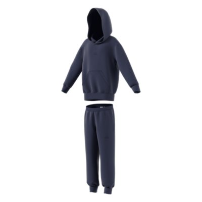Survetement et jogging garçon - Survêtement enfant| INTERSPORT