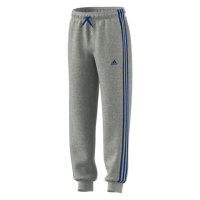 Jogging Adidas | INTERSPORT