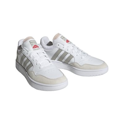 Page 5 - Sneakers Homme ADIDAS | INTERSPORT