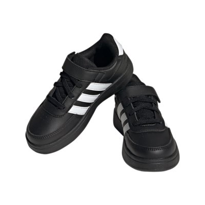 Sneakers Enfant BREAKNET 2.0 EL K ADIDAS | INTERSPORT