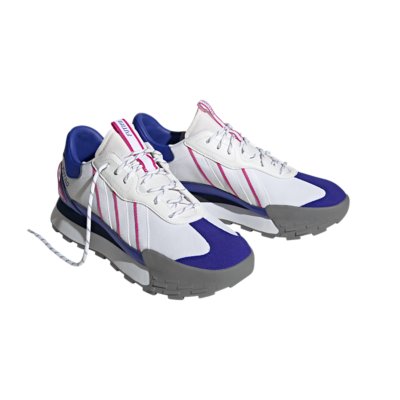 Sneakers Homme FUTRO MIXR ADIDAS | INTERSPORT