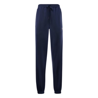 Pantalon De Training Homme Identity Vector REEBOK | INTERSPORT