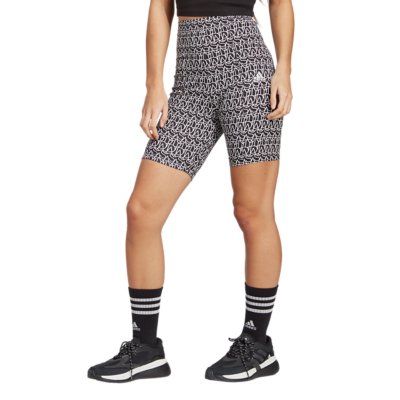 Cuissard Adidas | INTERSPORT