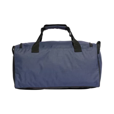 Sac De Sport Adulte Essentials Linear - Format Moyen Bleu ADIDAS ...
