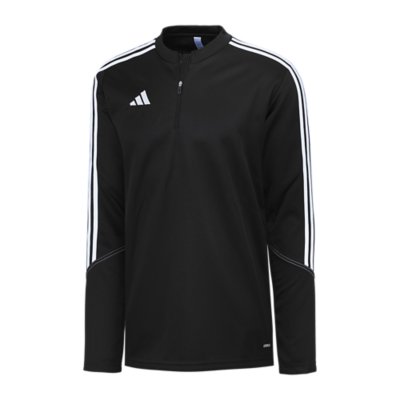 Hauts d'entraînement de Football