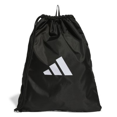Sac de sport Adidas | INTERSPORT