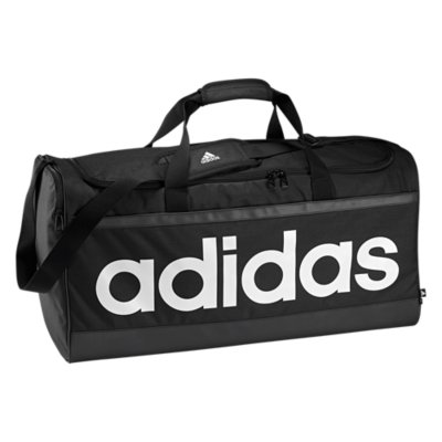 Sac de sport Adidas | INTERSPORT