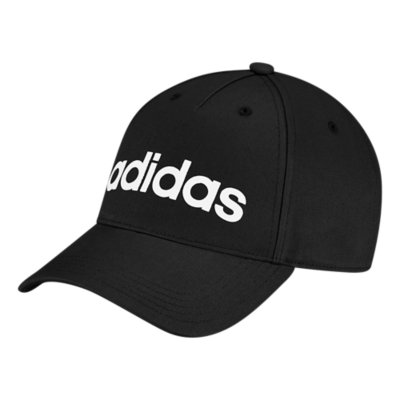 Casquette Homme Daily ADIDAS | INTERSPORT