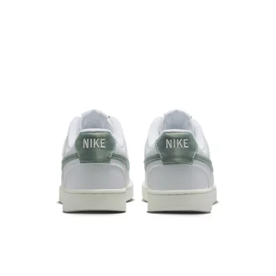 Sneakers Femme Court Vision Low Next Nature NIKE | INTERSPORT