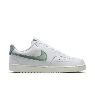 Sneakers Femme Court Vision Low Next Nature NIKE | INTERSPORT